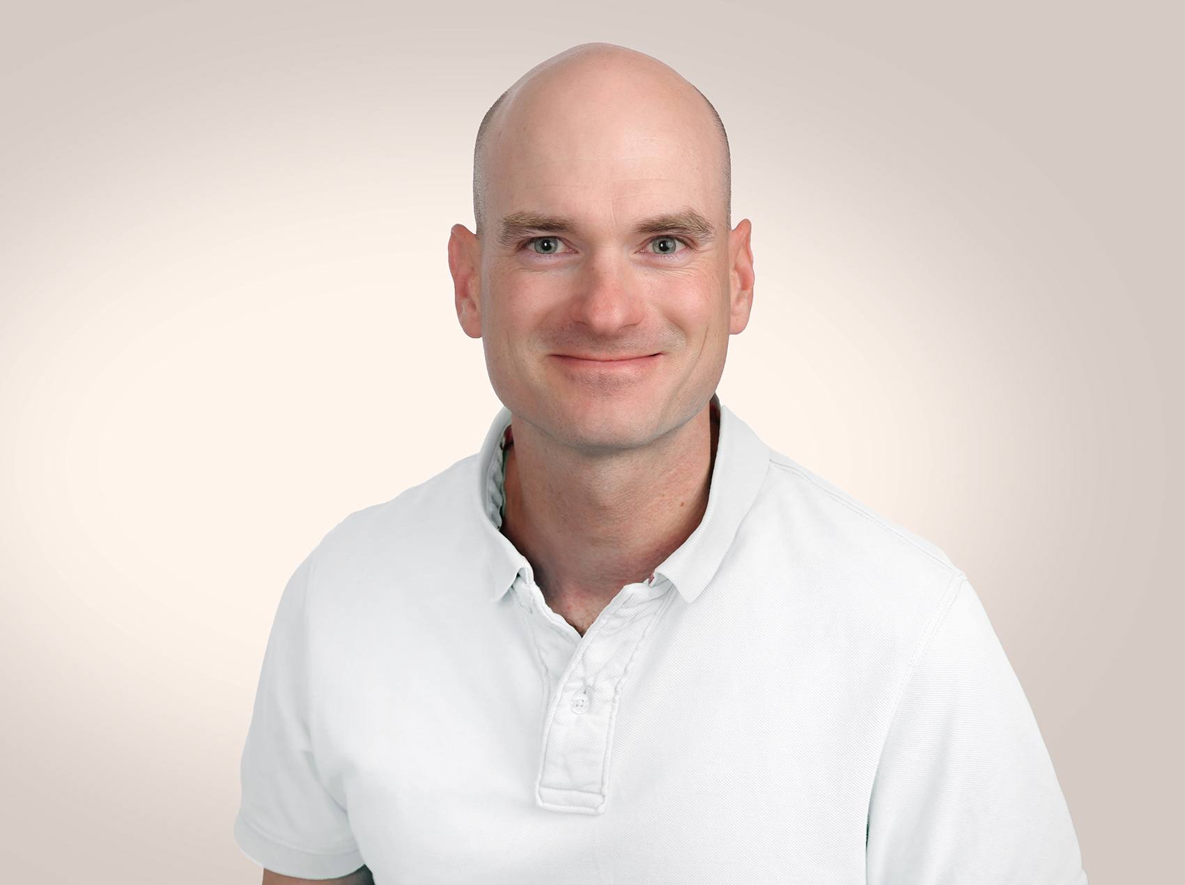 HAUSARZTPRAXIS DRUSCHLAK | Moderne Medizin Darmstadt — ÜBER UNS