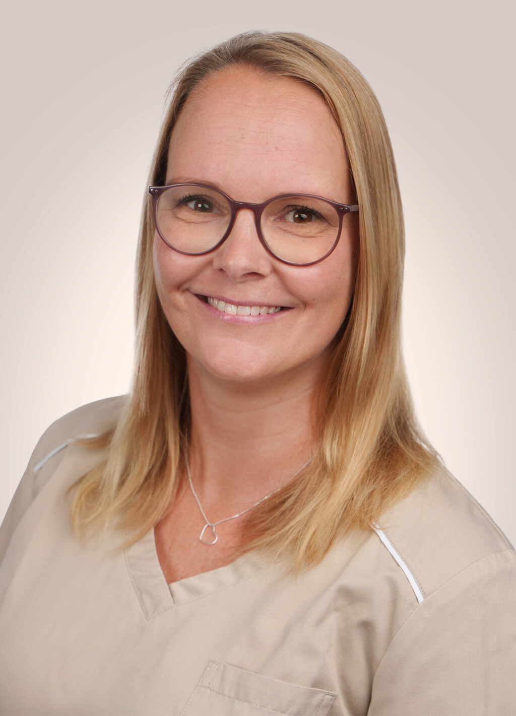 ÜBER UNS - HAUSARZTPRAXIS DRUSCHLAK | Moderne Medizin Darmstadt